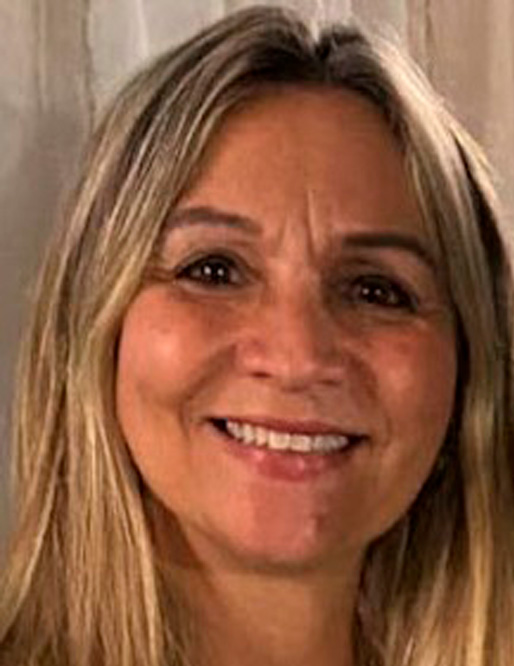 III Congresso Nacional de Educação – Colonia do Saber